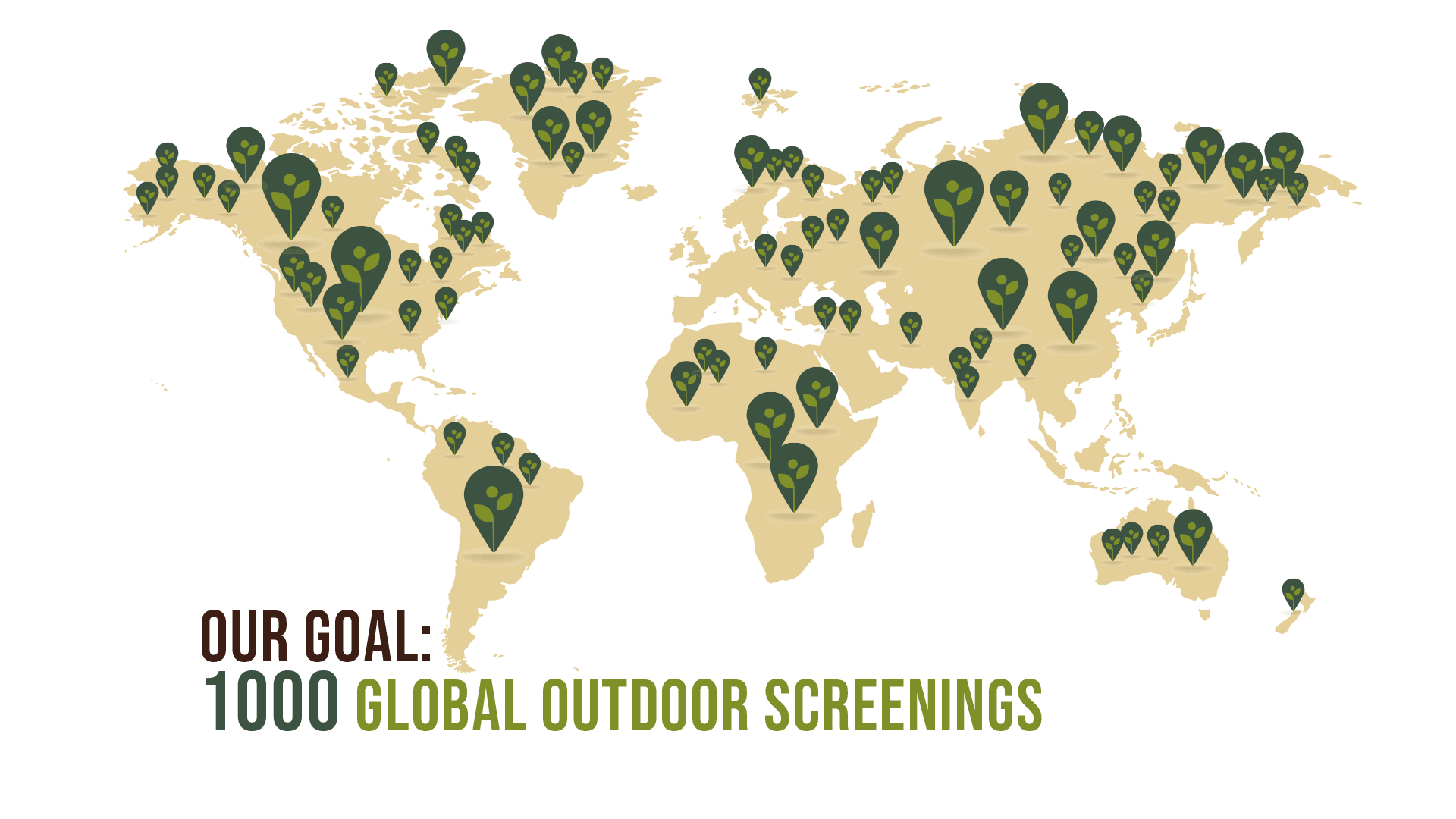 Kiss the Ground Film | Official Website