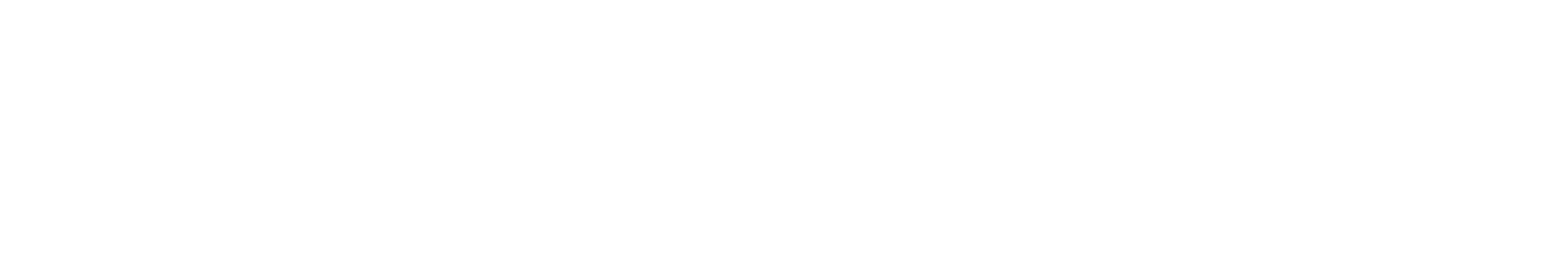 Kiss the Ground Film | Official Website