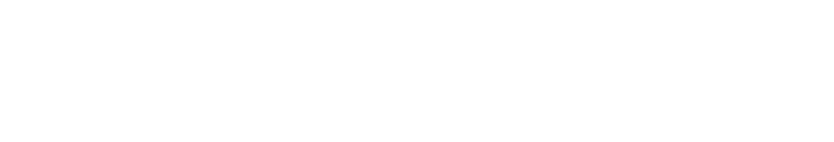 Kiss the Ground Film | Official Website