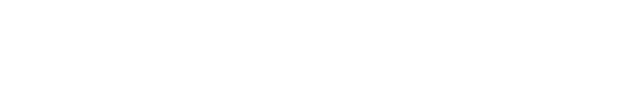 Kiss the Ground Film | Official Website